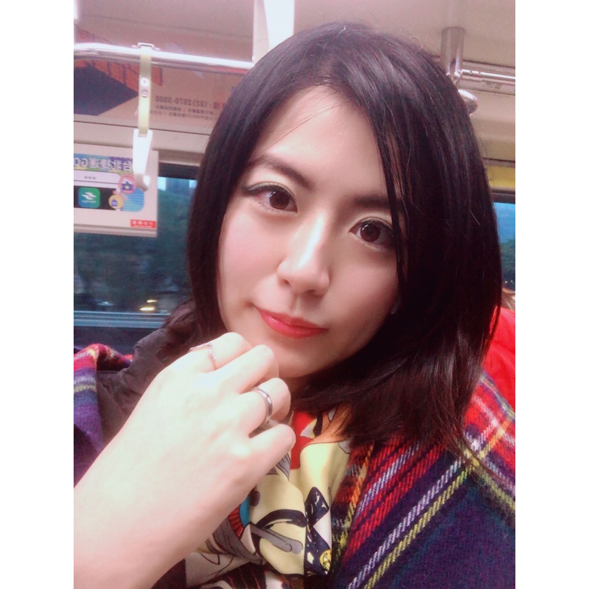 貝兒生活風格2024/01/03 – 貝兒生活風格Belle Style