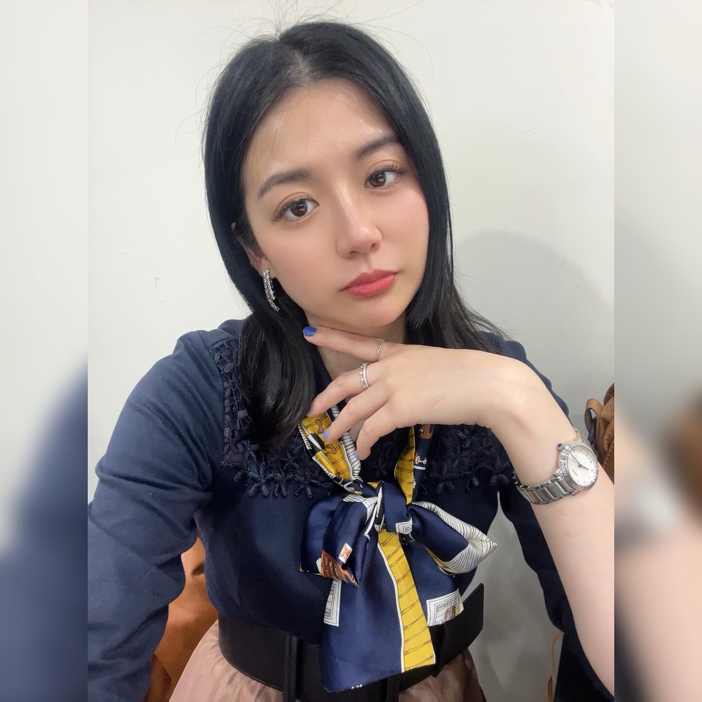 貝語錄｜人生就是一連串選擇的結果 – 貝兒生活風格Belle Style