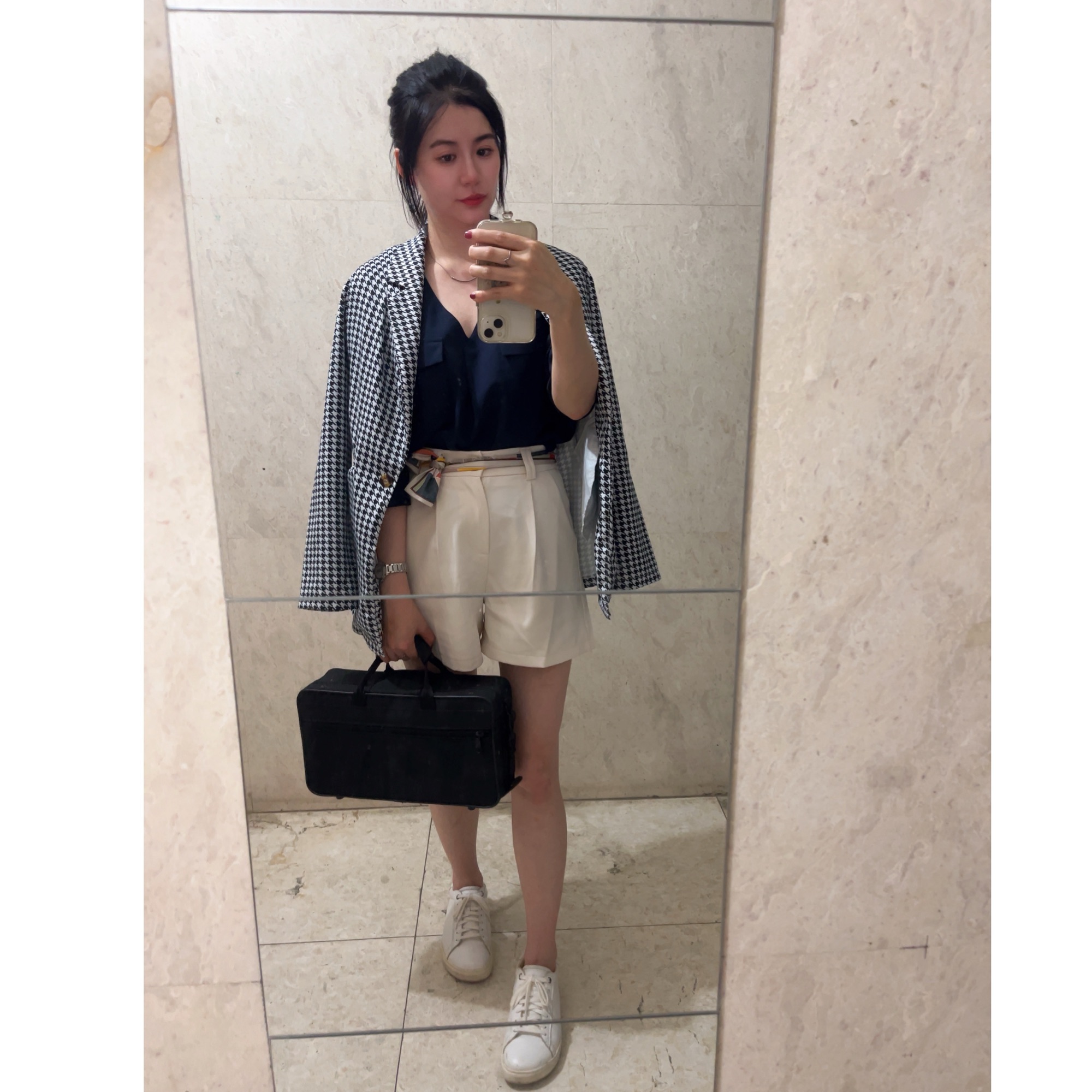 貝兒老師｜重新定位線上公益課9/21（六）21:00 – 貝兒生活風格Belle Style