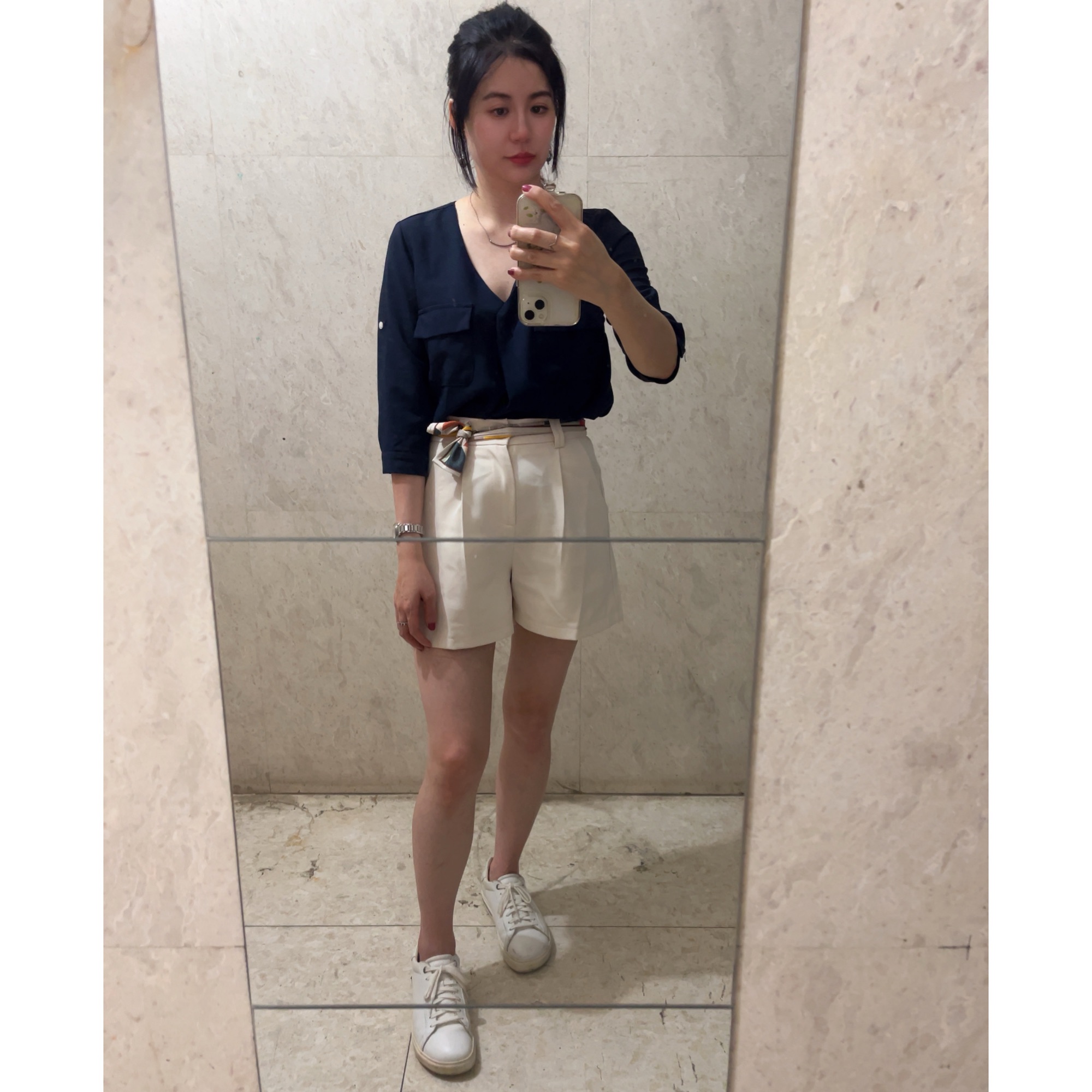 貝兒老師｜重新定位線上公益課9/21（六）21:00 – 貝兒生活風格Belle Style