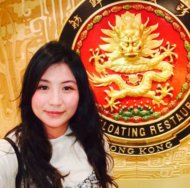 🦋8年蛻變：從追逐業績到掌握天賦 – 貝兒生活風格Belle Style